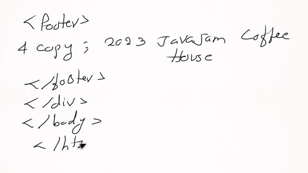 SOLVED: I need the code for C12 In the Lab 2: Creating a Home Page with Bootstrap for the Wild ...