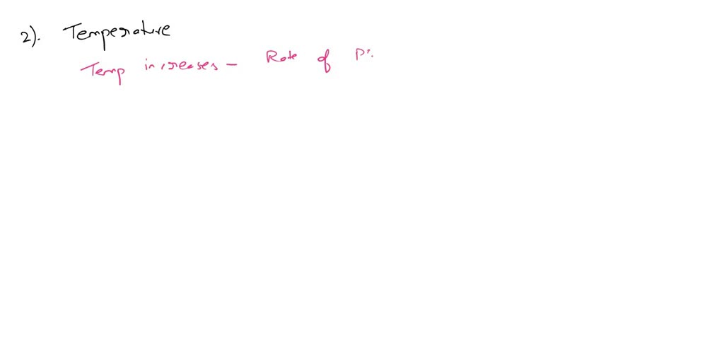 SOLVED: 'Encircle the correct answer!' SOLVED: 'Encircle the correct answer!'