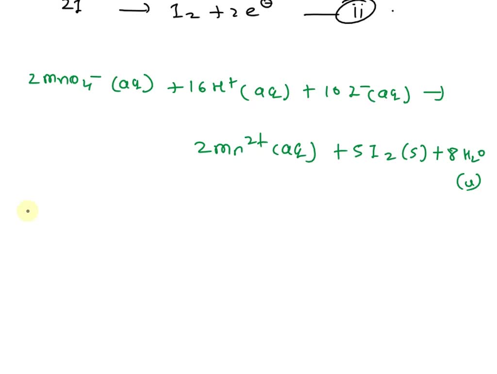 SOLVED: Calculate âˆ†G values for the following cells. Which reactions ...