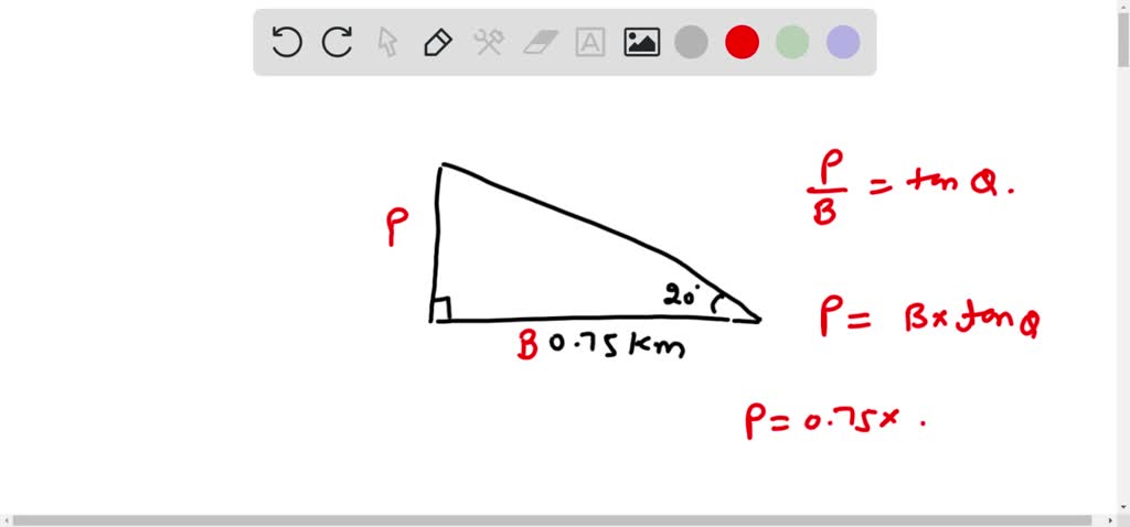 Cloud Ceiling Aviation | Shelly Lighting