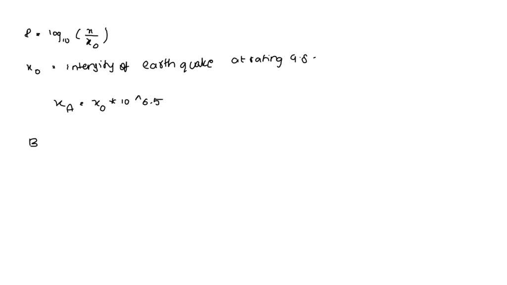 Solved Corrected Text Given N Request Ids As An Array Of Strings Requests And An Integer K