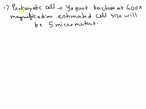 looking at cells page 74 see general instructions for drawings on high ...