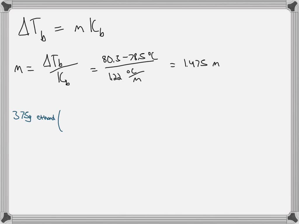 SOLVED: Dimethylglyoxime (DMG) is an organic compound used to test for ...