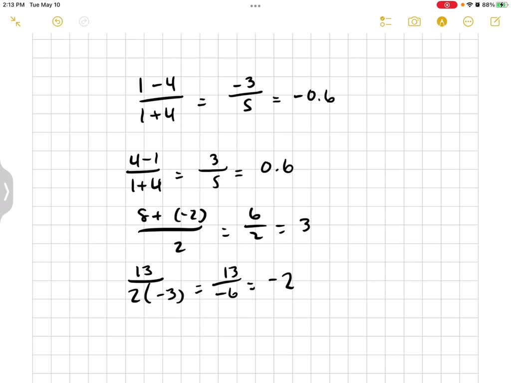SOLVED: 'Arrange the expressions in ascending order of their values when x = -2. Drag each tile ...