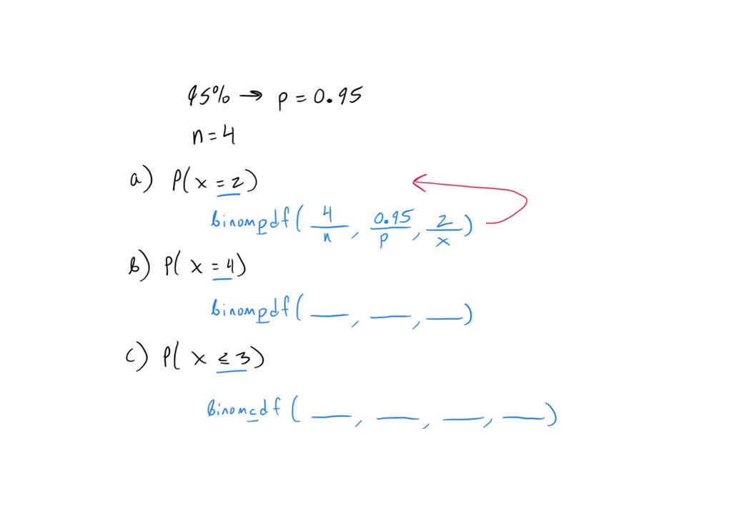 Suppose that in a certain metropolitan area, 95% of all households have ...