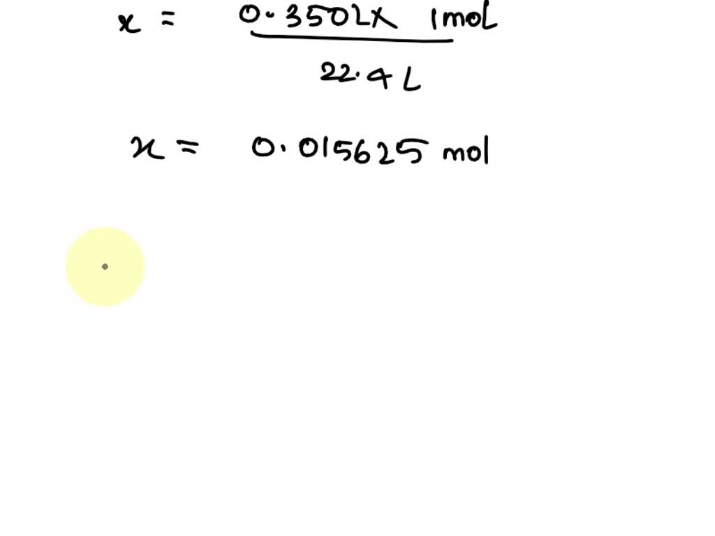 SOLVED: The balanced chemical reaction for the combustion of sucrose ...