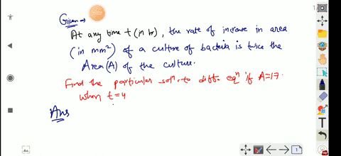 SOLVED:Let {an} be a divergent sequence and {bn} an oscillating ...