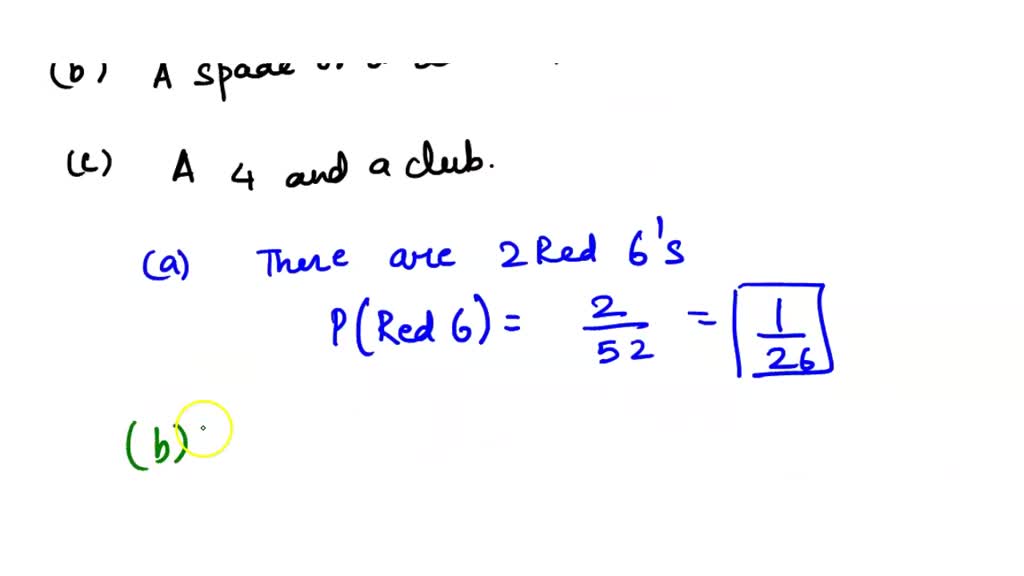 SOLVED: please show all steps and ansers clearly, thanks! SOLVED: please show all steps and ansers clearly, thanks!