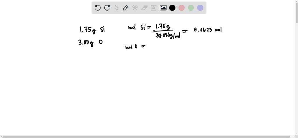 SOLVED: 'Question 3 3 pts A compound has an empirical molecular formula ... SOLVED: 'Question 3 3 pts A compound has an empirical molecular formula ...