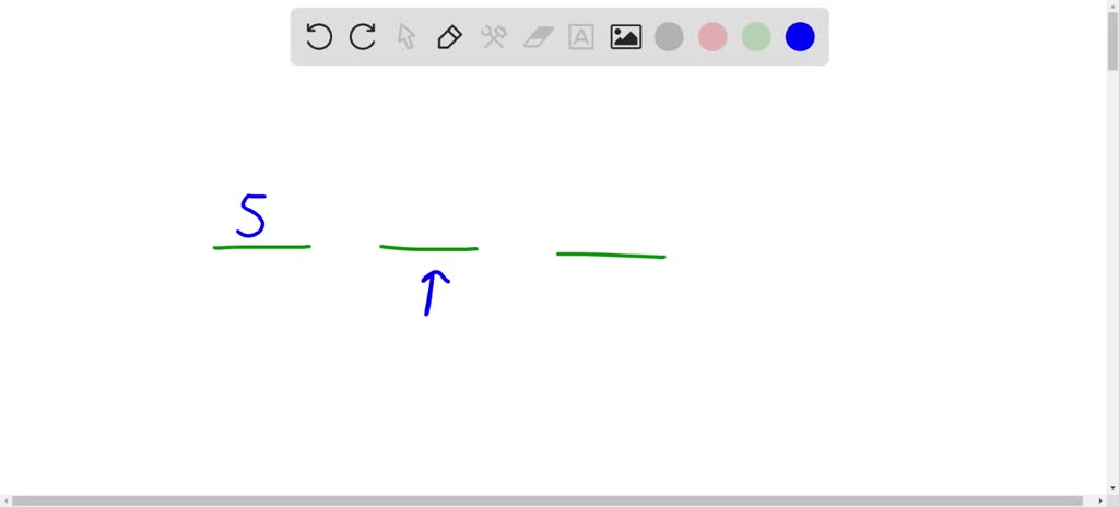 How many unique codes are possibly formed from three parts, where the ...