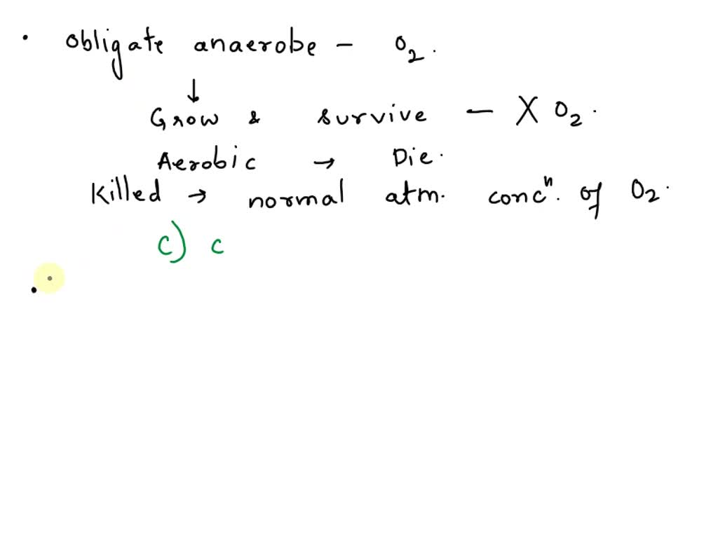 SOLVED: 1) In the above figure, which line best depicts an obligate ...