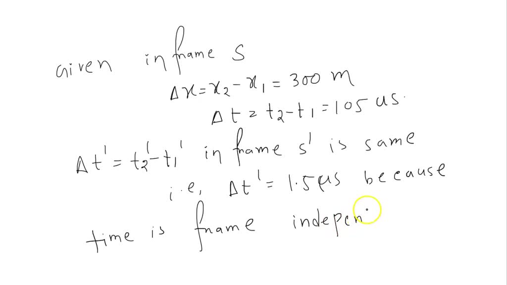 Solved Given Four Coordinate Systems A Reference Coordinate System B A Body Coordinate 