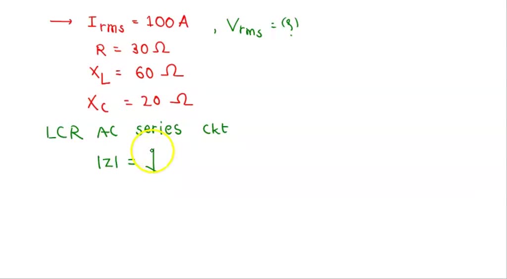 SOLVED: Estimate the Joule-Thomson coefficient of steam at (a) 3 MPa and 300^∘C and (b) 6 MPa ...