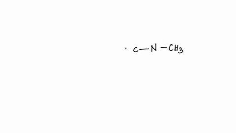 draw the skeletal line structure of dipropylamine click and drag to ...