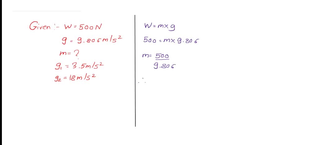 SOLVED: Perhatikan gambar balok berikut ini. Jika massa balok 3kg , dan ... SOLVED: Perhatikan gambar balok berikut ini. Jika massa balok 3kg , dan ...