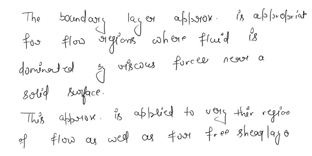 SOLVED: a.) What are the different methods of preventing the separation ... SOLVED: a.) What are the different methods of preventing the separation ...