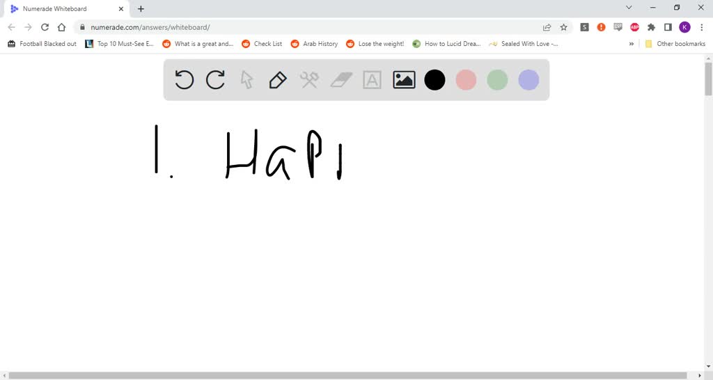 SOLVED: Cinquain Poetry is an unrhymed, five-line poem with specific ...