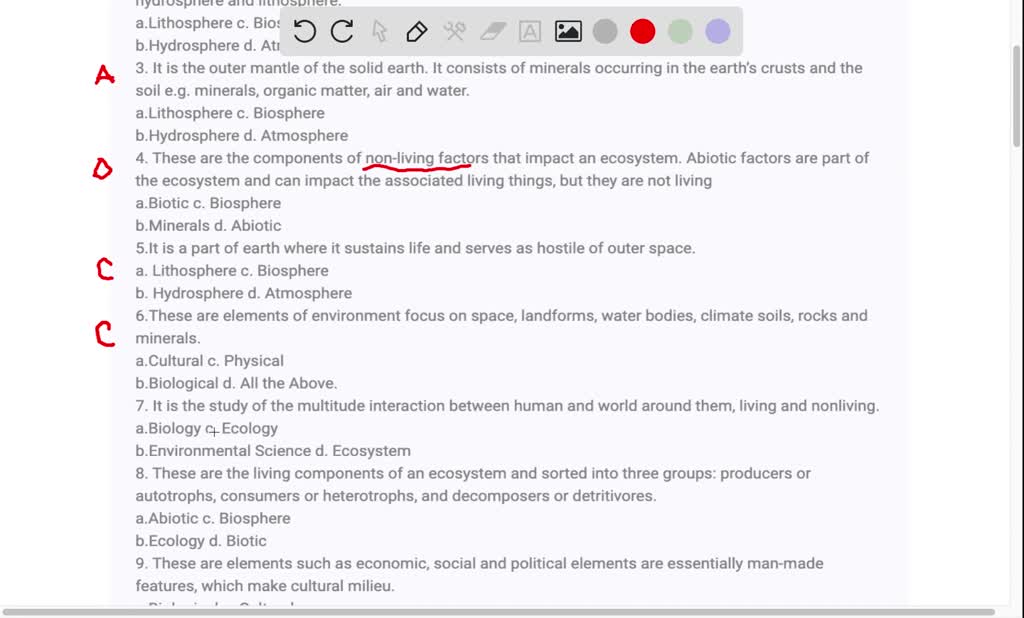 SOLVED: Tuliskan informasi penting yang ada didalam bacaan diatas ... SOLVED: Tuliskan informasi penting yang ada didalam bacaan diatas ...