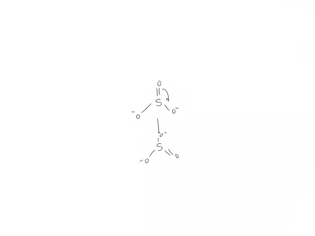 SOLVED: Click the "draw structure" button to launch the drawing utility ...