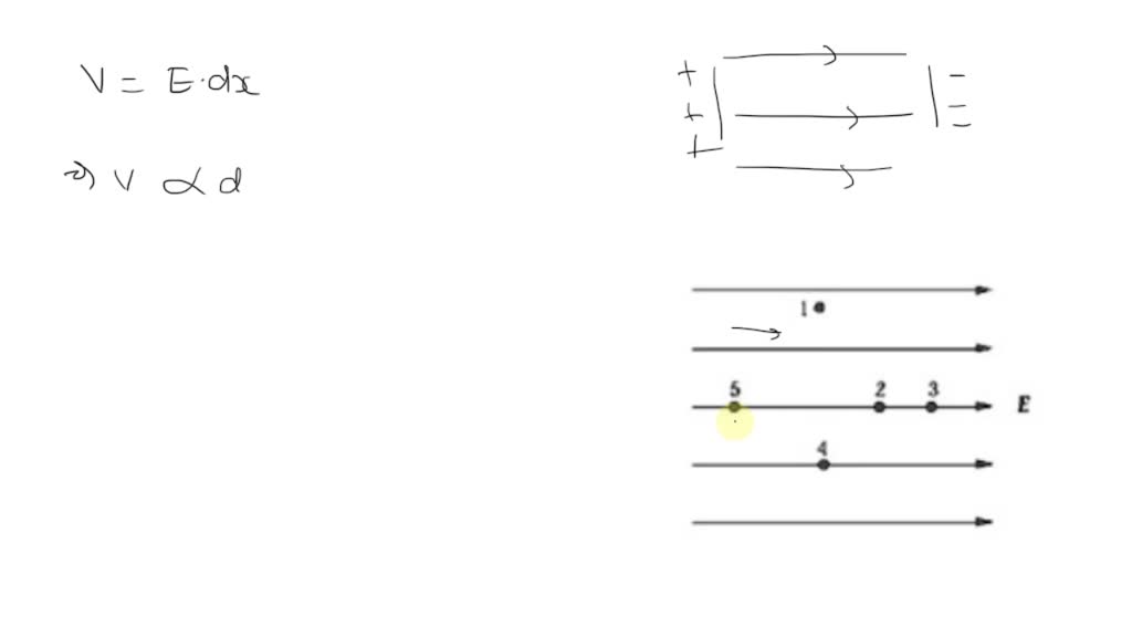 SOLVED Which Loops Experiencing Non zero Torque At The Time Shown In solved-which-loops-experiencing-non-zero-torque-at-the-time-shown-in
