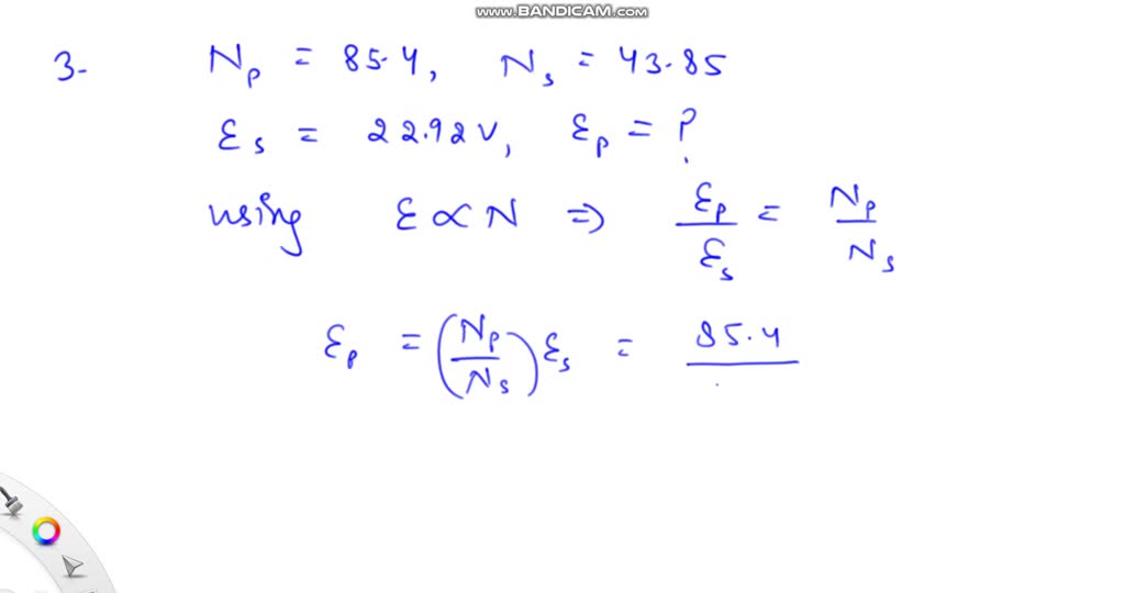 Solved An Electric Dryer Connected To A 120 V Source Draws 5 23 Amps Of Current What Is The