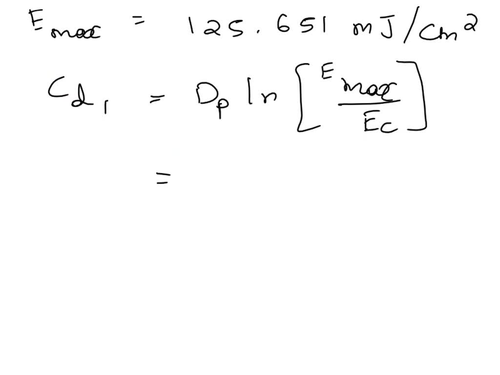 Assume you are building with the STAR-WEAVE build style under the following conditions: layer ...