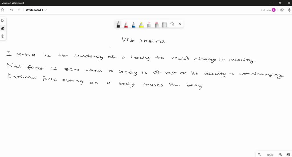 SOLVED: Patulong naman po nito pls. LET'S CREATE PAR Create an acrostic ...