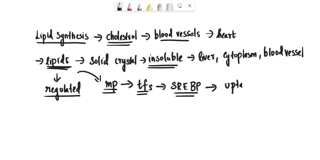 SOLVED: SOLVED: