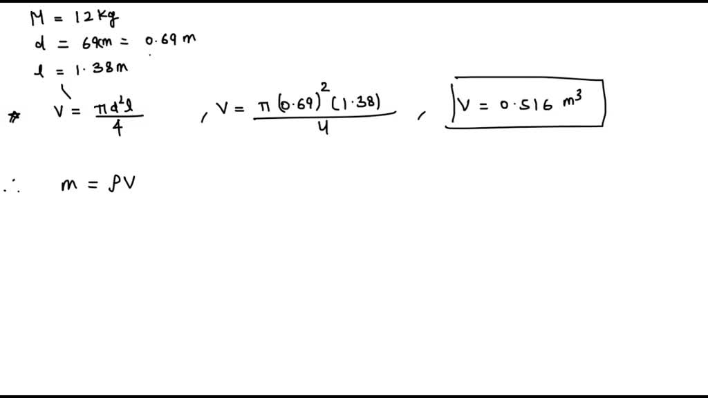 SOLVED: Problem 6: A particle of mass m = 2.3 kg and initial velocity Vo = 155 m/s strikes an ...
