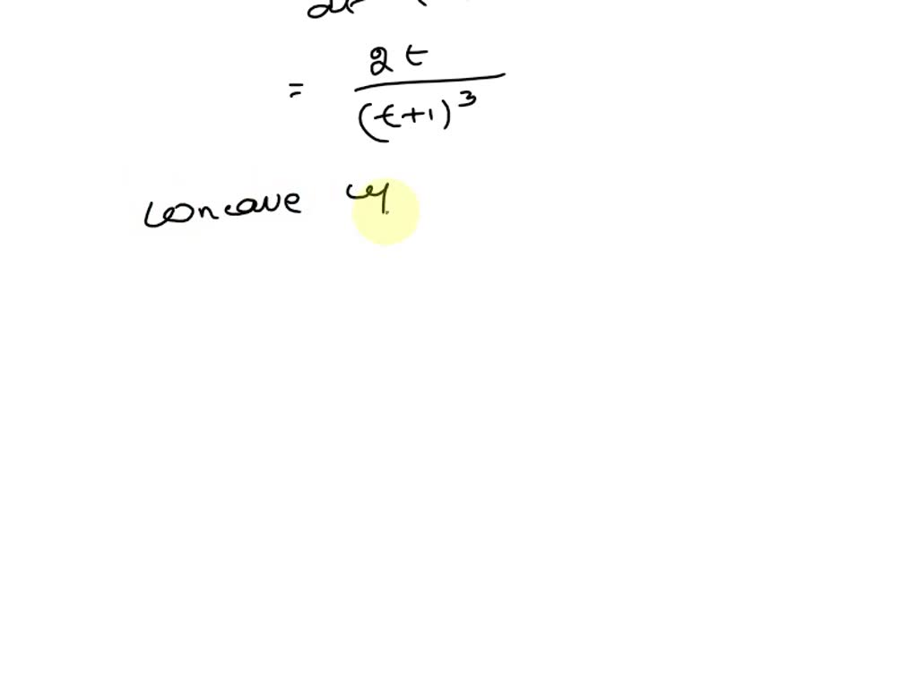 QUESTION 2 4 In the diagram below the following are rectangles: A C E G ...