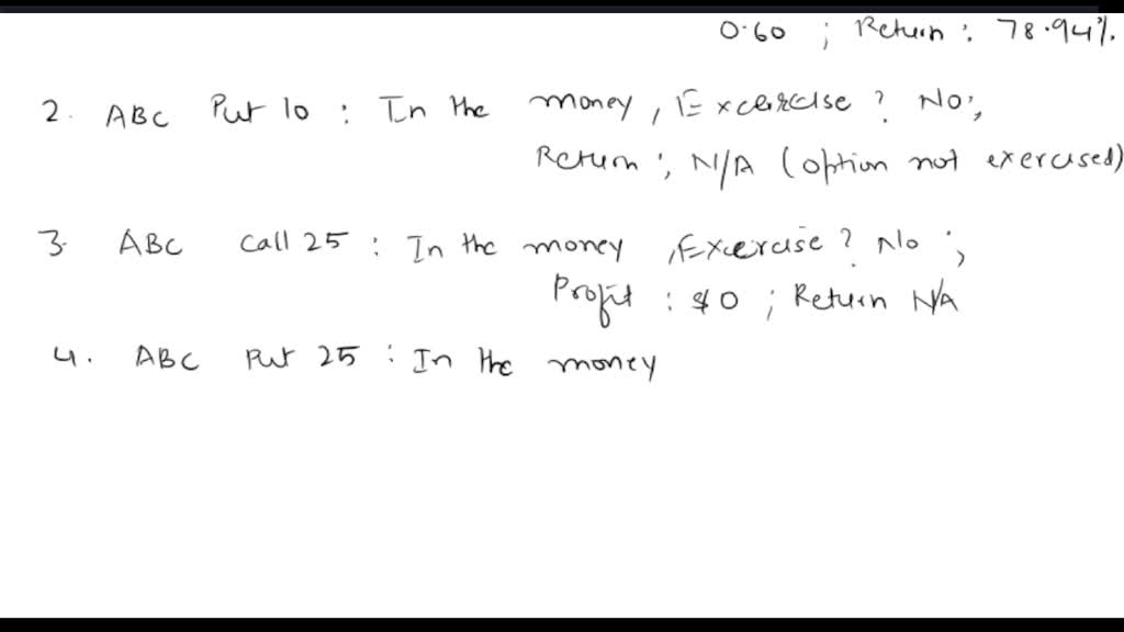 Solved This Task Does Not Have Any Errors