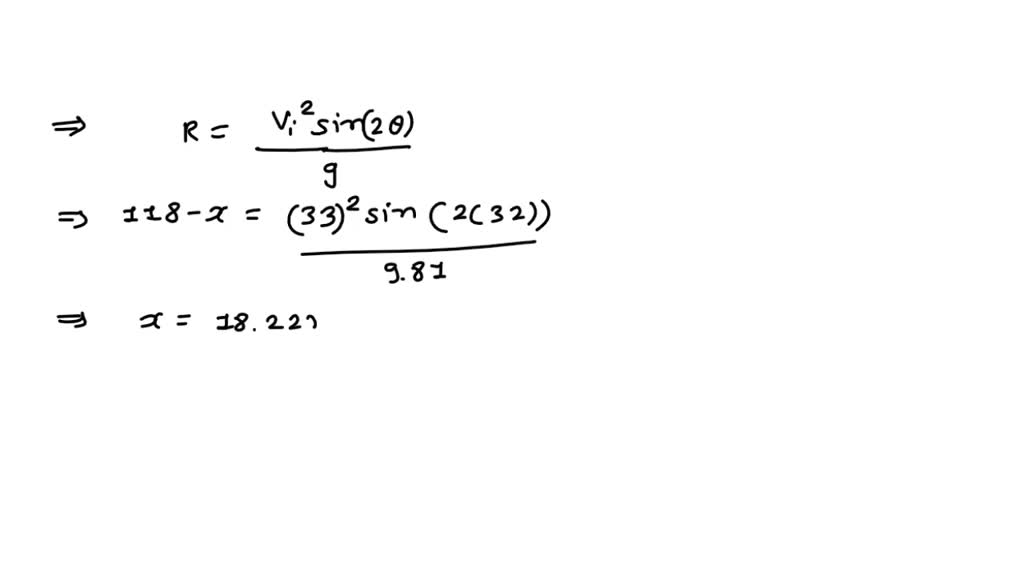 Solved What Is Tmax In Physics Say I Have This Question A Batter