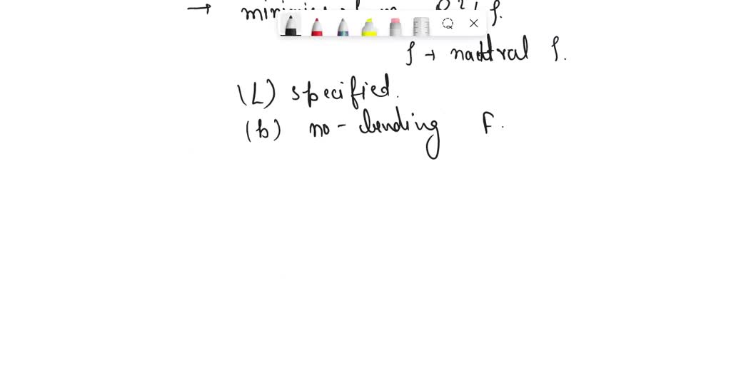 SOLVED: The piston rod (Fig. 2c) for a car hydraulic actuator is a thin ...