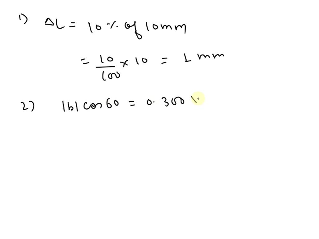 A hypothetical face-centred cubic metal has a lattice parameter a = 0. ... A hypothetical face-centred cubic metal has a lattice parameter a = 0. ...