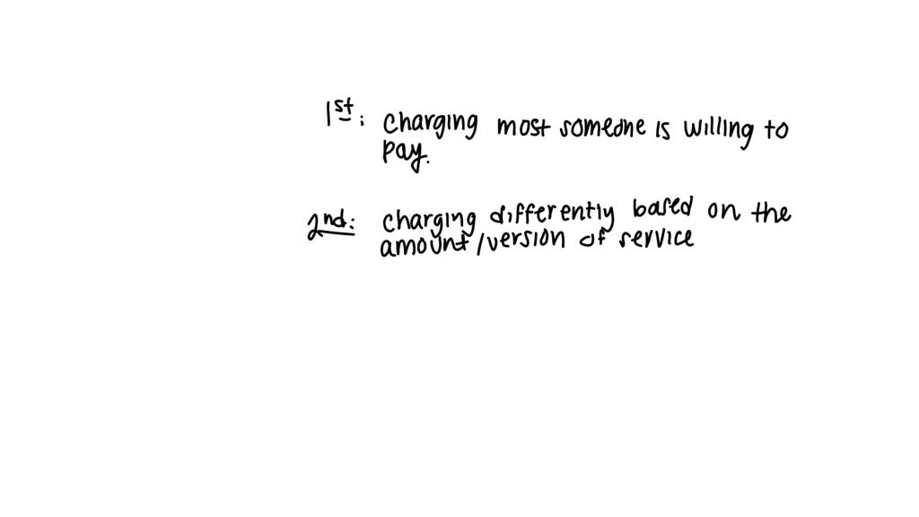 SOLVED: On the Paris metro First Class and Second Class compartments ...