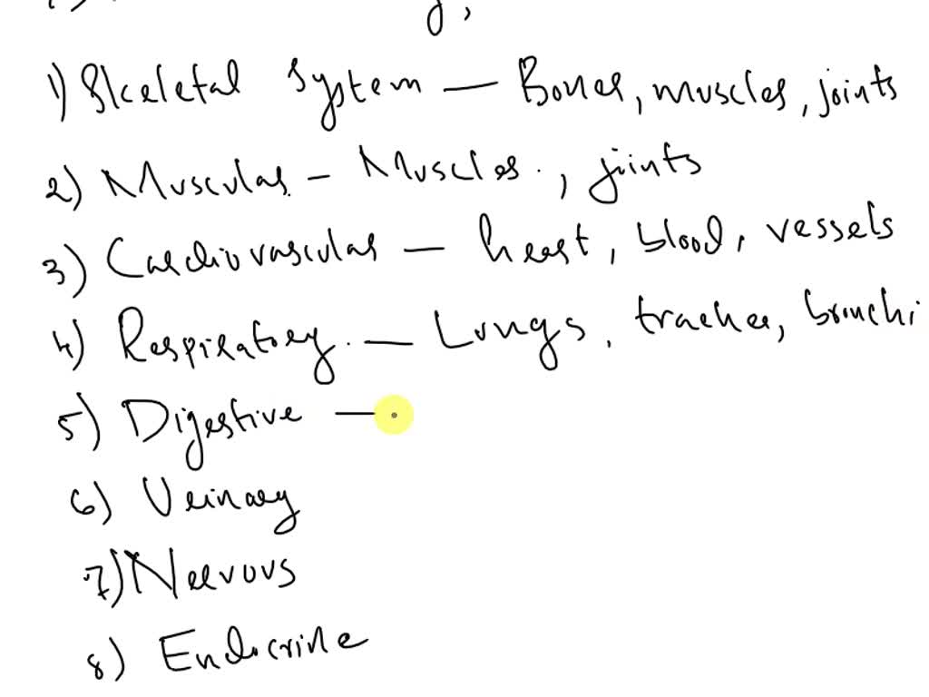 SOLVED: Please respond to the following questions based upon these ...