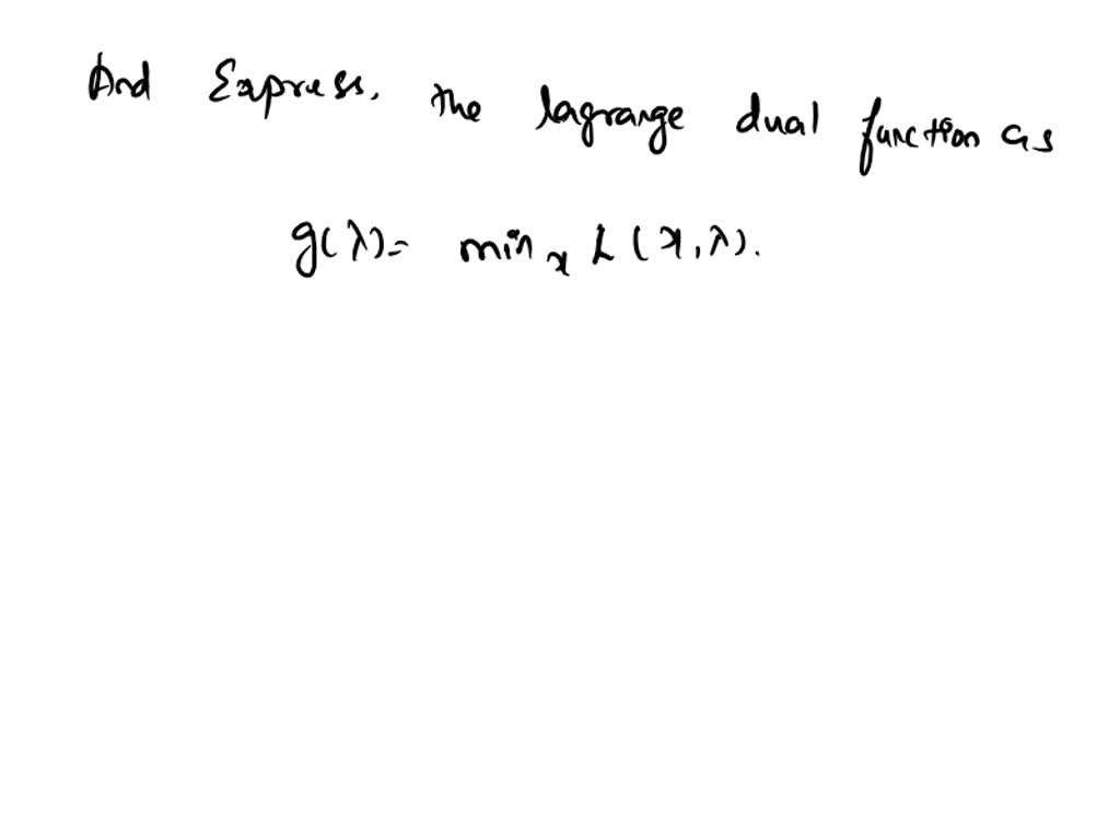 Solved Consider The Two Way Partitioning Problem Minimize Xtwx Subject To X ∈ 01 For I12