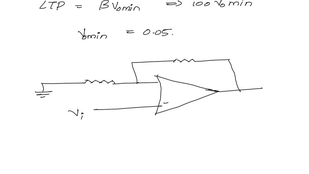 SOLVED: 5. Draw a transistor-level schematic of a 4-input MUX gate. Use the minimum number of ...