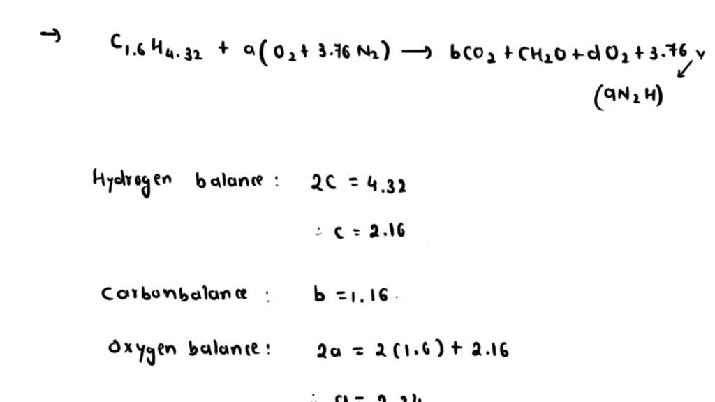 SOLVED: In an XPS spectrum, how can you distinguish between an Auger ...