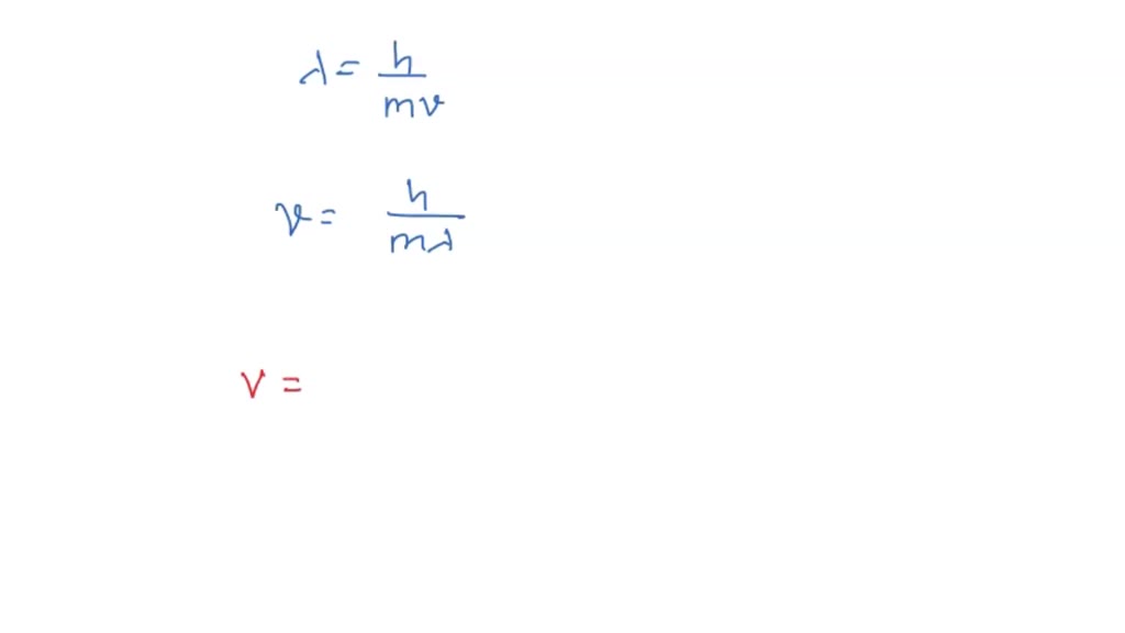 SOLVED: The width of the central bright fringe in a diffraction pattern ...