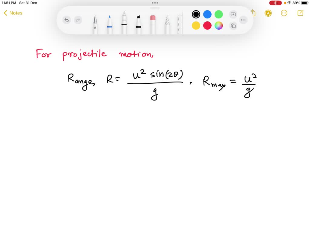 SOLVED: The world long jump record is 8.95 m (Mike Powell, USA, 1991 ...