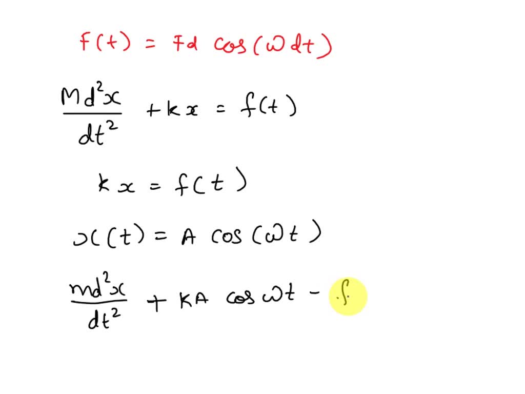 Two identical masses m are constrained to move on a horizontal hoop ... Two identical masses m are constrained to move on a horizontal hoop ...