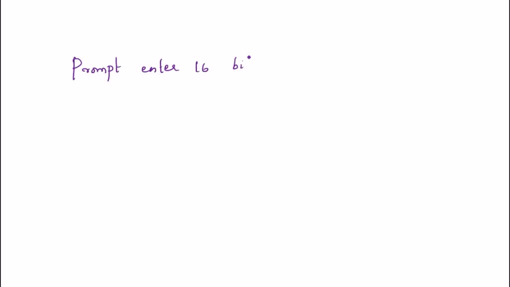 Solved Deliverable 1 Practice Using Python Dict Objects Create A Function Called Listtodict
