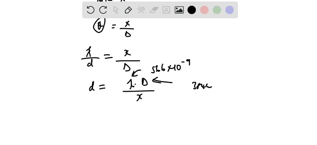 SOLVED: Question 3. An X-band (wavelength = 3cm ) real aperture SLAR ...
