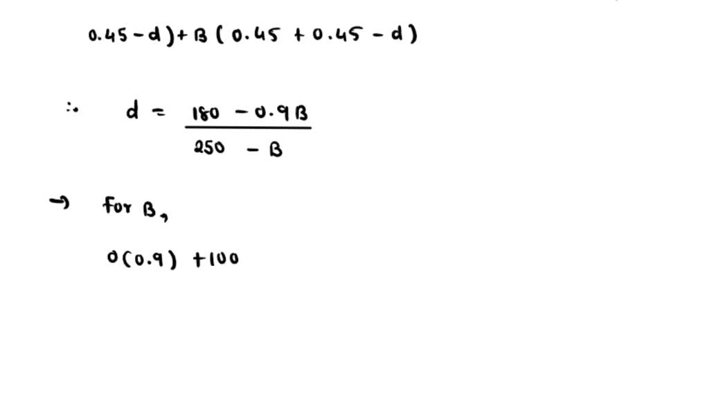 SOLVED: The maximum allowable value of each of the reactions is 180 N. Neglecting the weight of ...