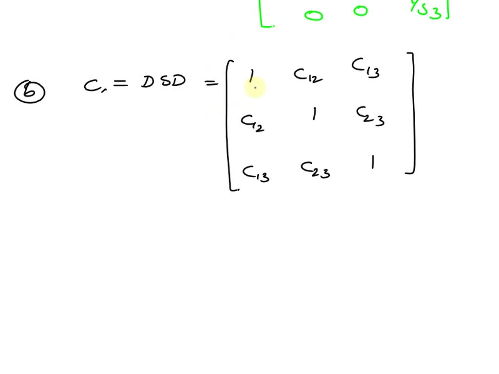 SOLVED: explain how to solve it (a) Derive a codebook matrix for the ... SOLVED: explain how to solve it (a) Derive a codebook matrix for the ...