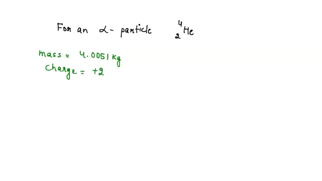 SOLVED: Calculate the pressure exerted by 1.00 mol CO2(g) confined to a ...