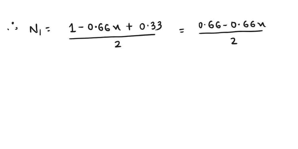 The Component Shown In Figure 1a Is Spinning At ω Rad Sec Assuming 1d Structure Determine The