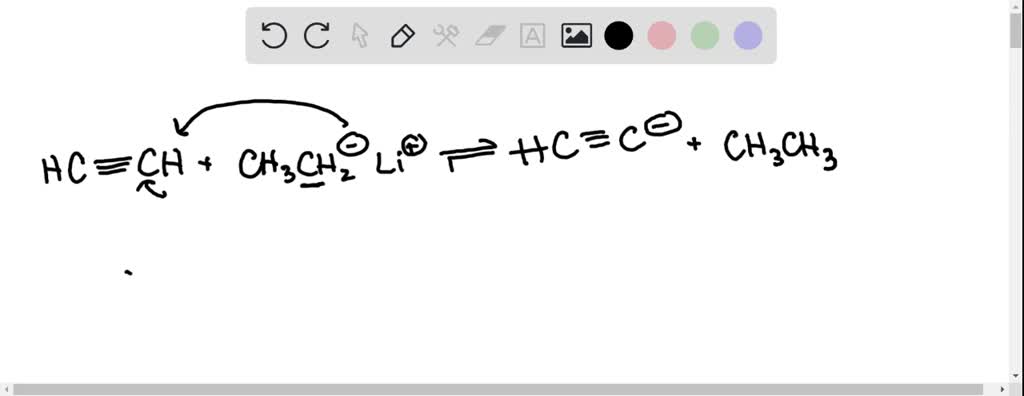 SOLVED: Draw the protonation equilibrium of Proline, and show the pKa ...