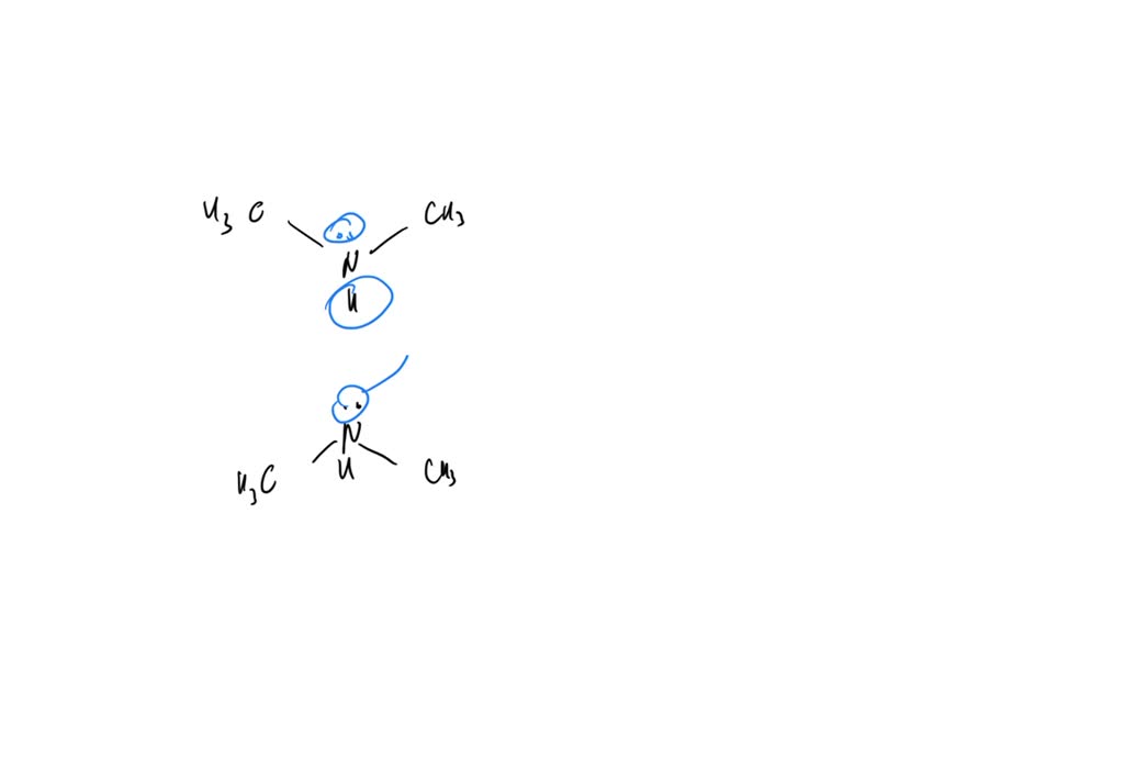SOLVED: What is the predominant intermolecular force in AsH3? Is it ...
